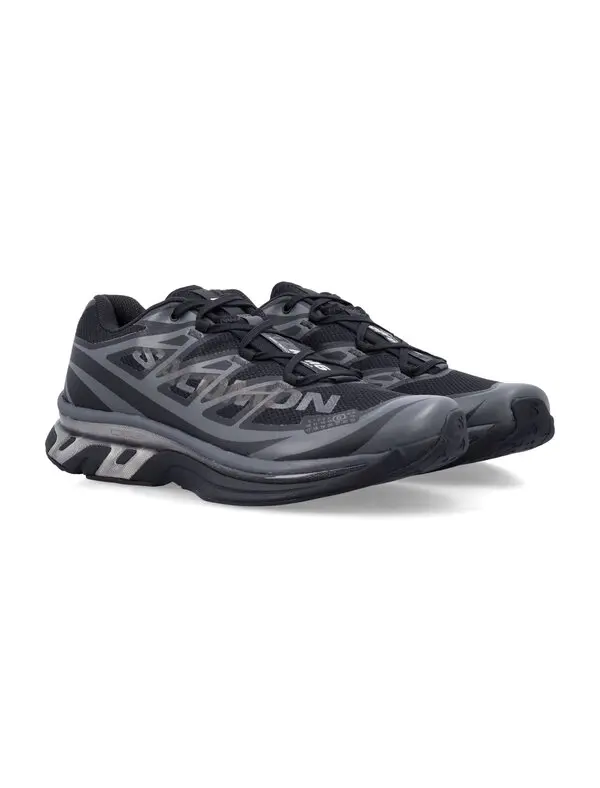 MM6 X SALOMON Sneakers