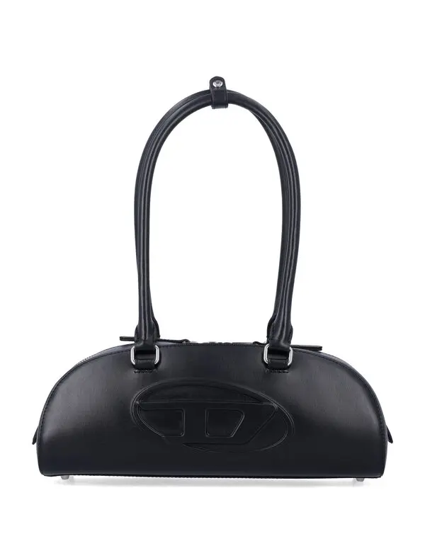 DIESEL® Bags