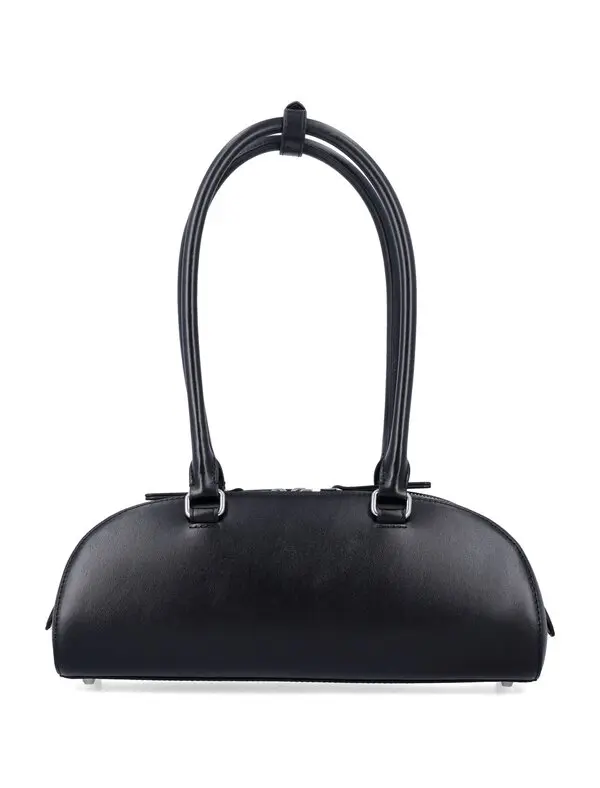 DIESEL® Bags