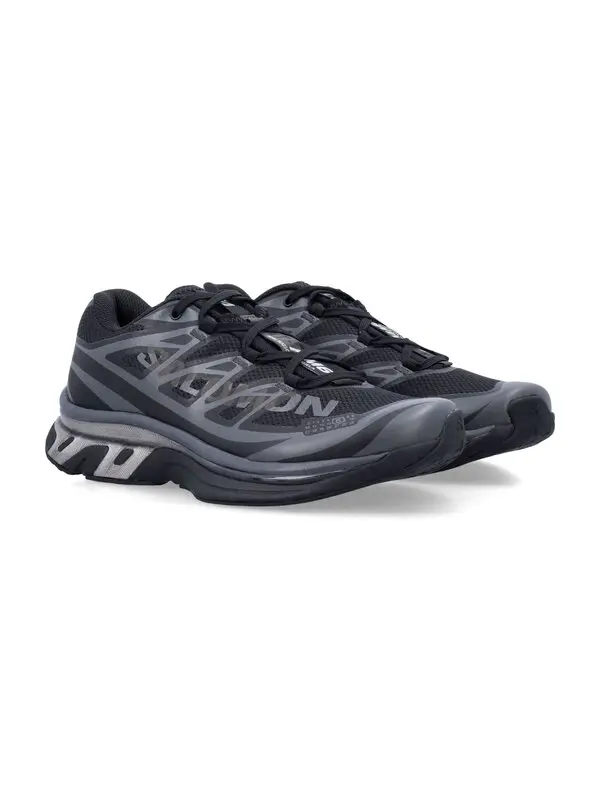 MM6 X SALOMON Sneakers