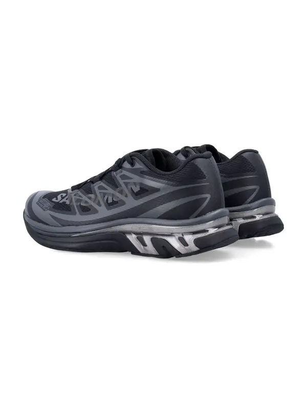 MM6 X SALOMON Sneakers
