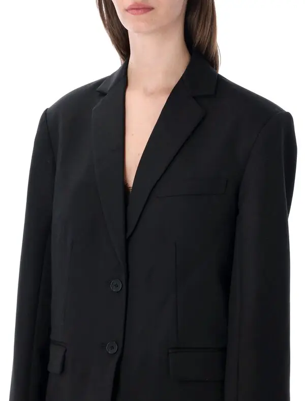 ANINE BING Jackets