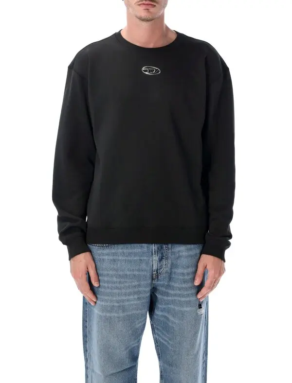 DIESEL® Clothing