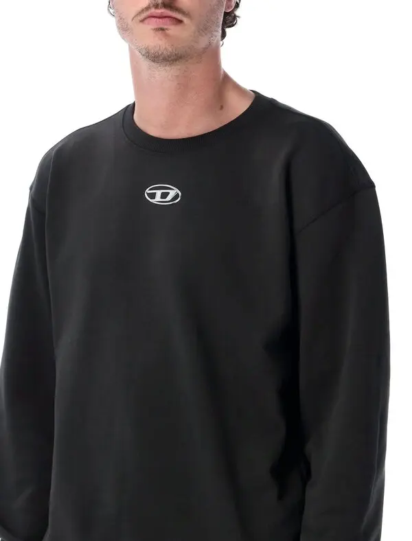 DIESEL® Clothing
