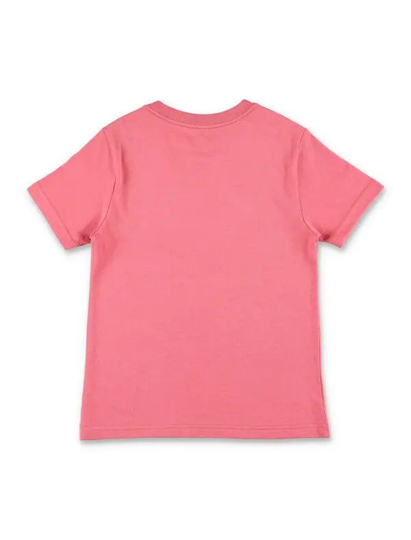 Polo Ralph Lauren T Shirts And Polos