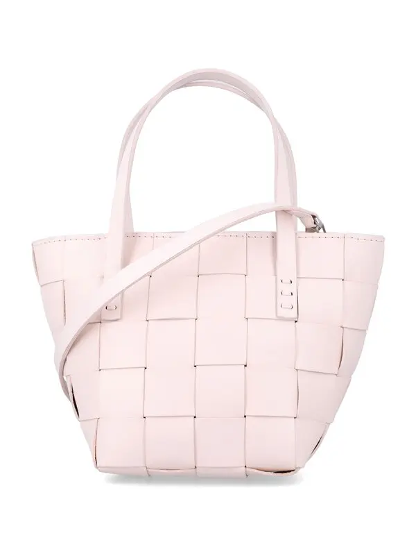 Dragon Diffusion Bags