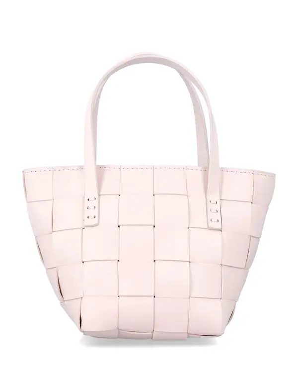Dragon Diffusion Bags