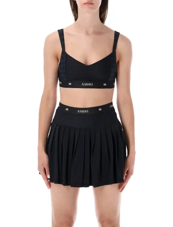 Amiri Top