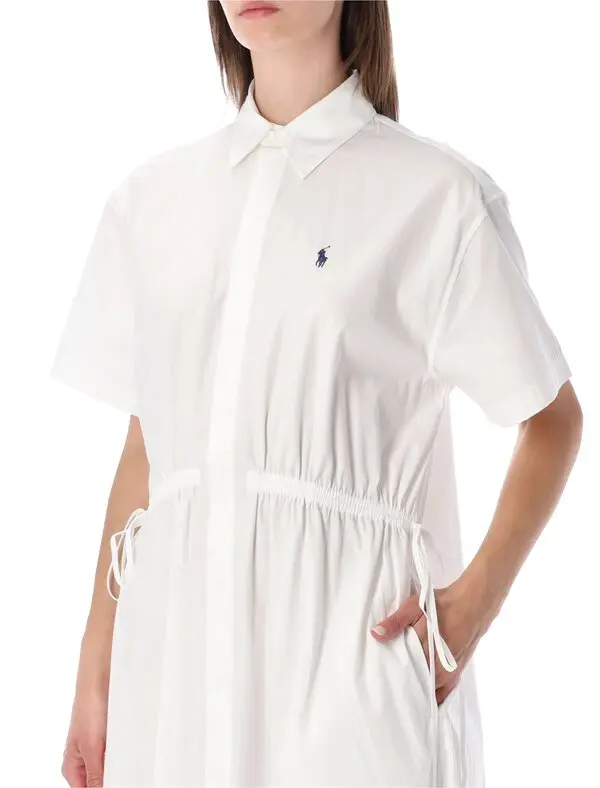 Polo Ralph Lauren Dresses