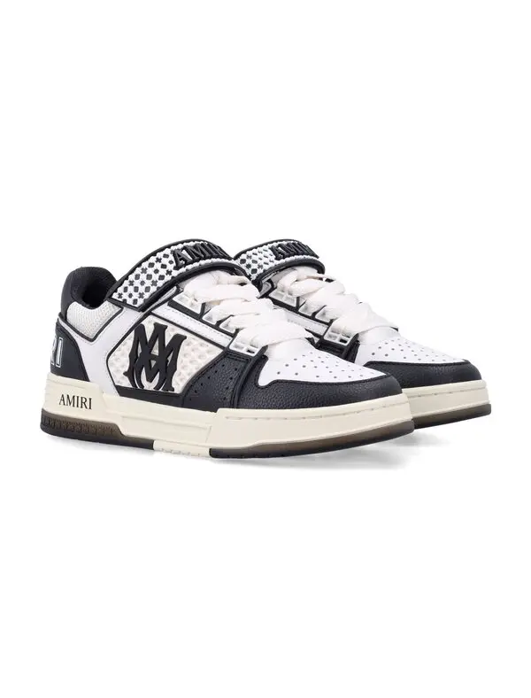 Amiri Sneakers
