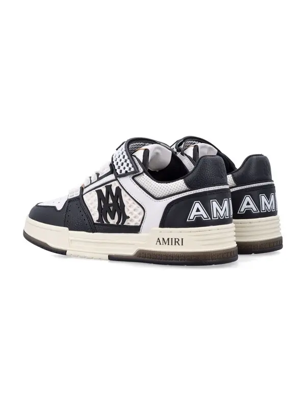 Amiri Sneakers