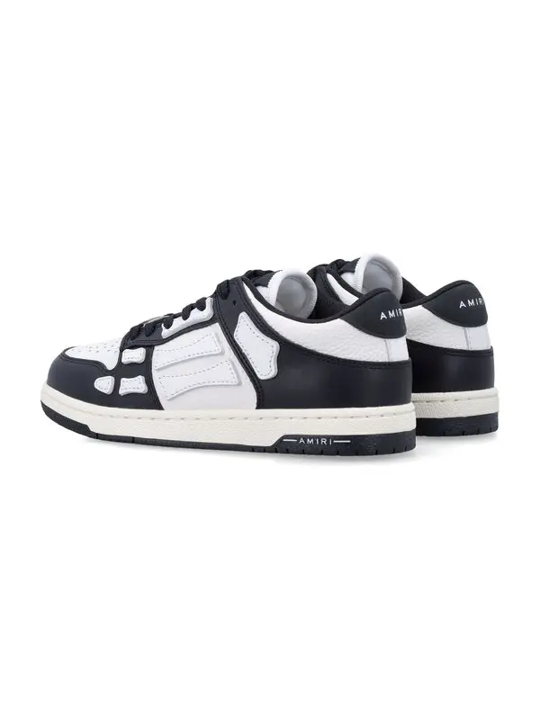 Amiri Sneakers