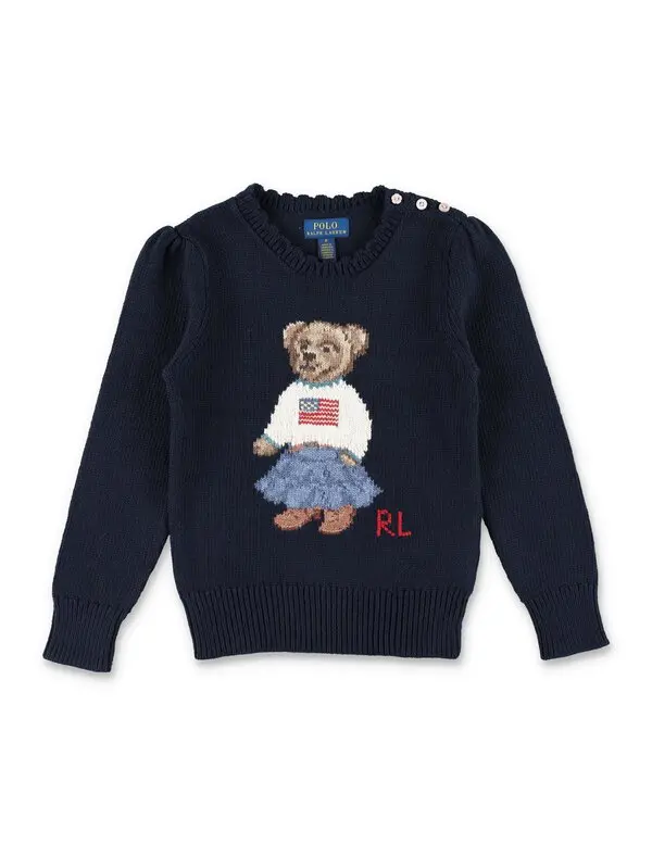 Polo Ralph Lauren Sweaters