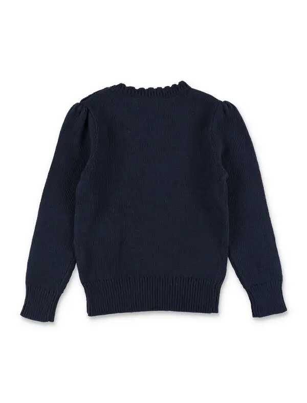 Polo Ralph Lauren Sweaters