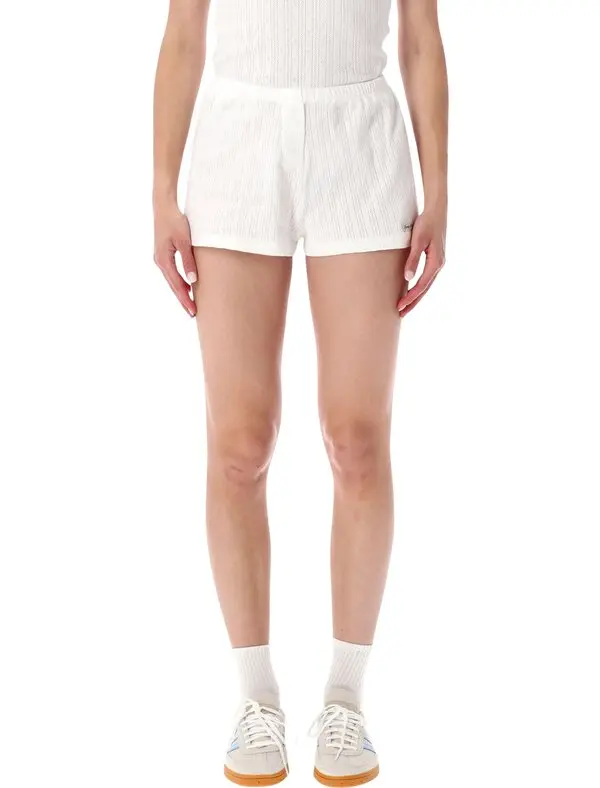SPORTY & RICH Shorts