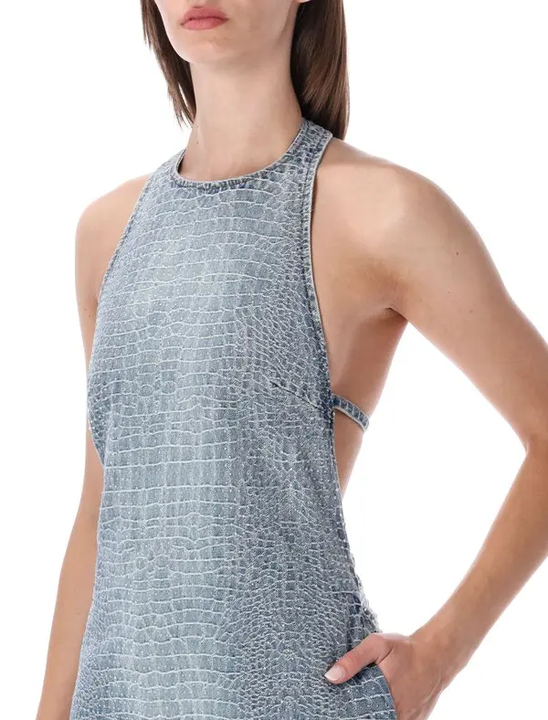 SELF-PORTRAIT Dresses