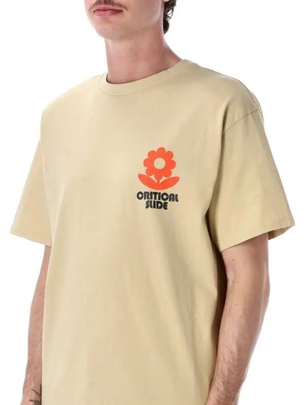 TCSS T Shirts And Polos