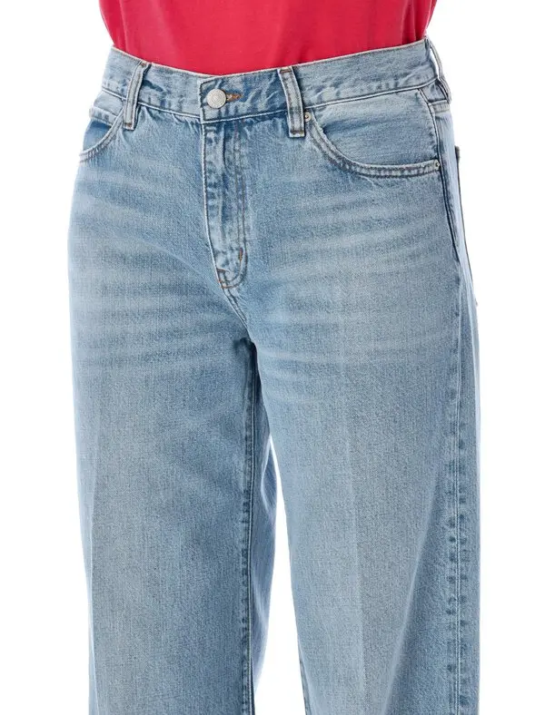 FRAME Jeans