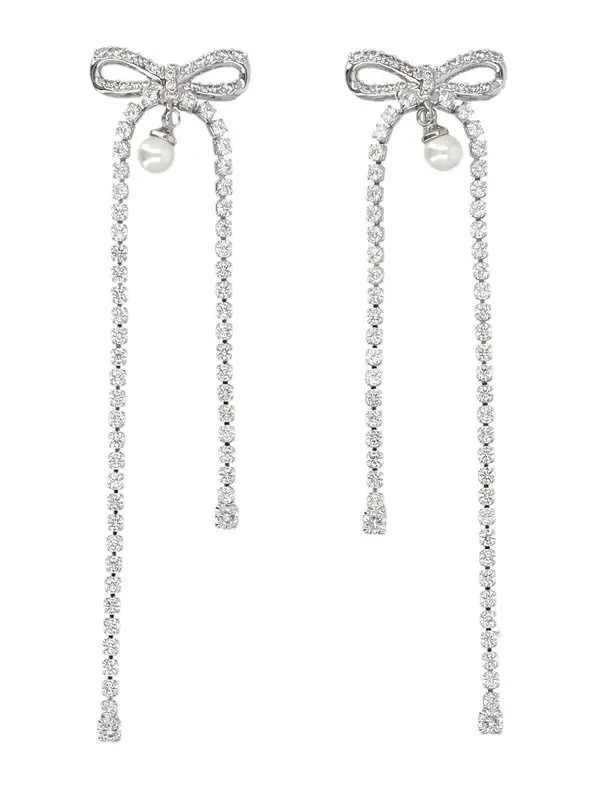SELF-PORTRAIT Accessories
