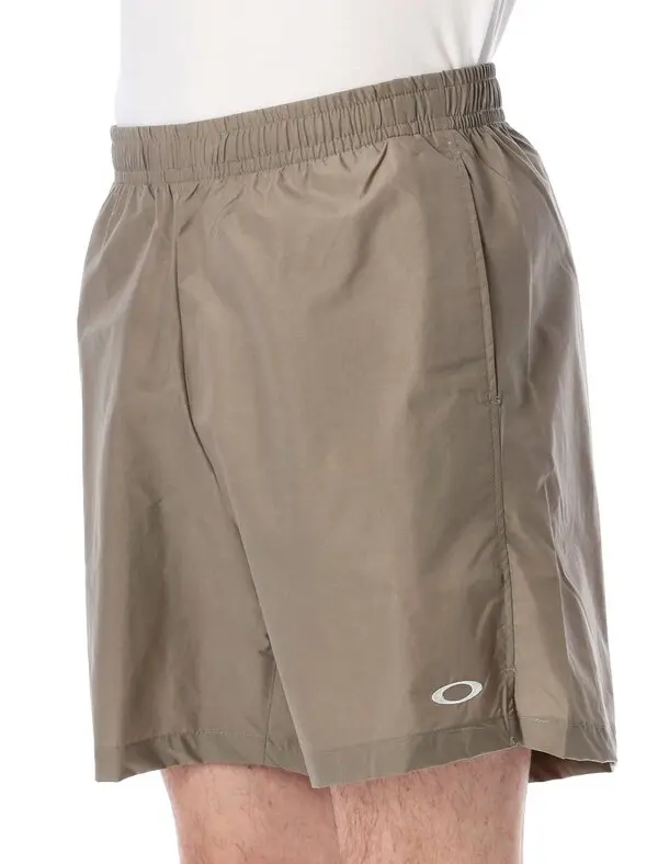 Oakley Shorts