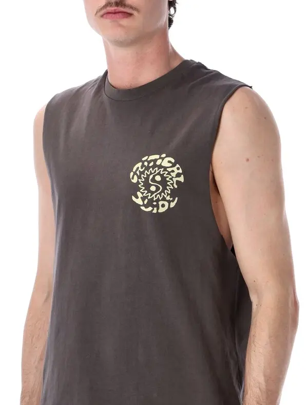TCSS T Shirts And Polos