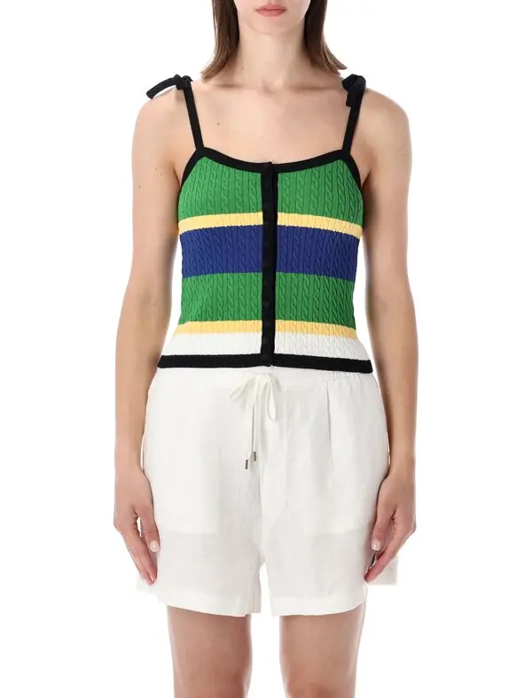 Polo Ralph Lauren Top