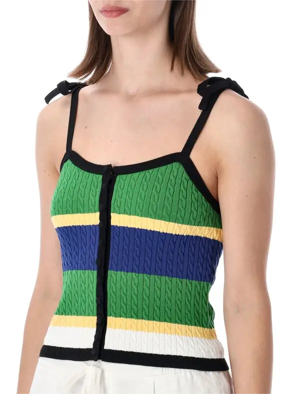 Polo Ralph Lauren Top