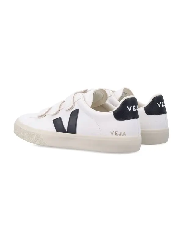 VEJA Sneakers