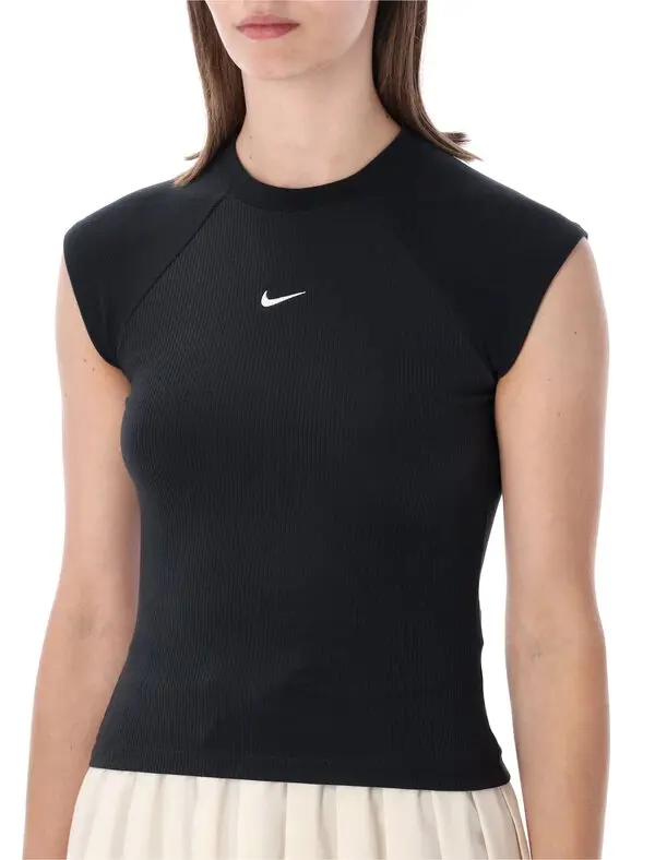 Nike T Shirts And Polos