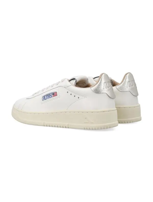 AUTRY Sneakers