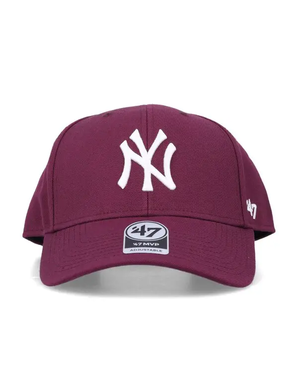 47 HAT Hats