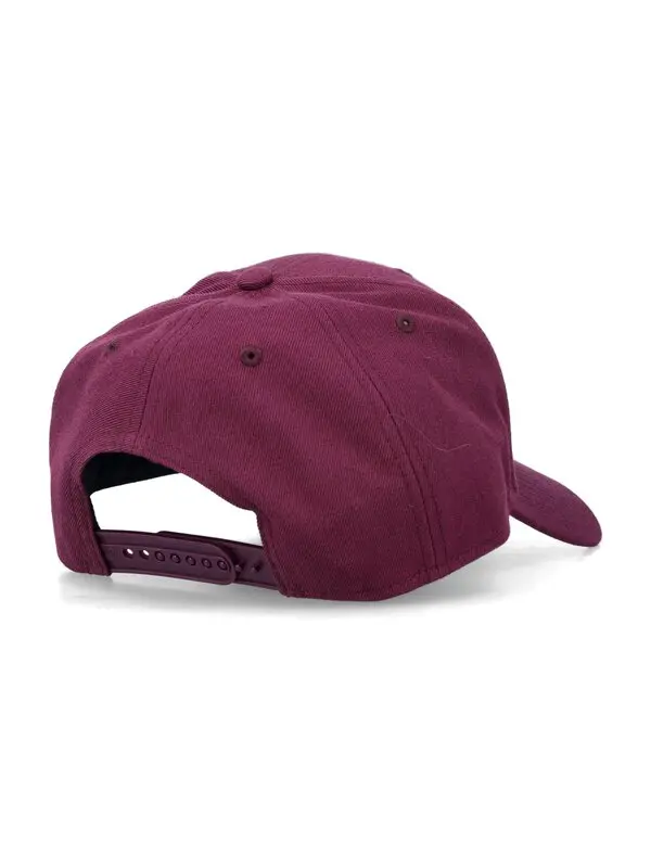 47 HAT Hats