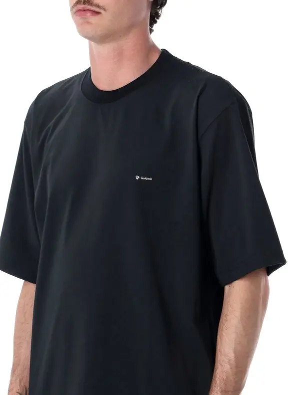 GOLDWIN T Shirts And Polos