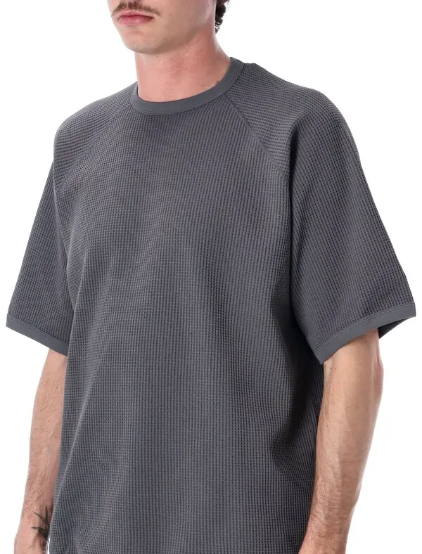 GOLDWIN T Shirts And Polos