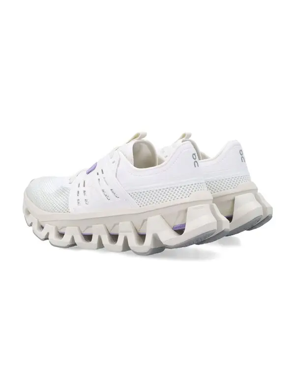 On Sneakers