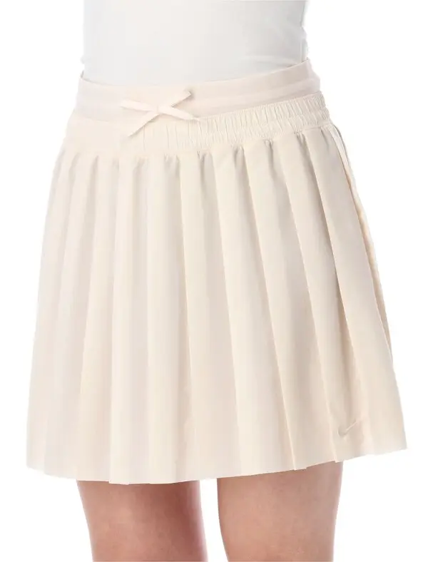 Nike Skirts