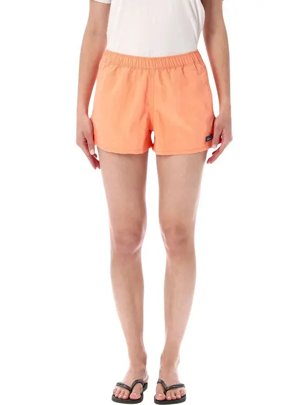Patagonia Sea Clothing - Peach