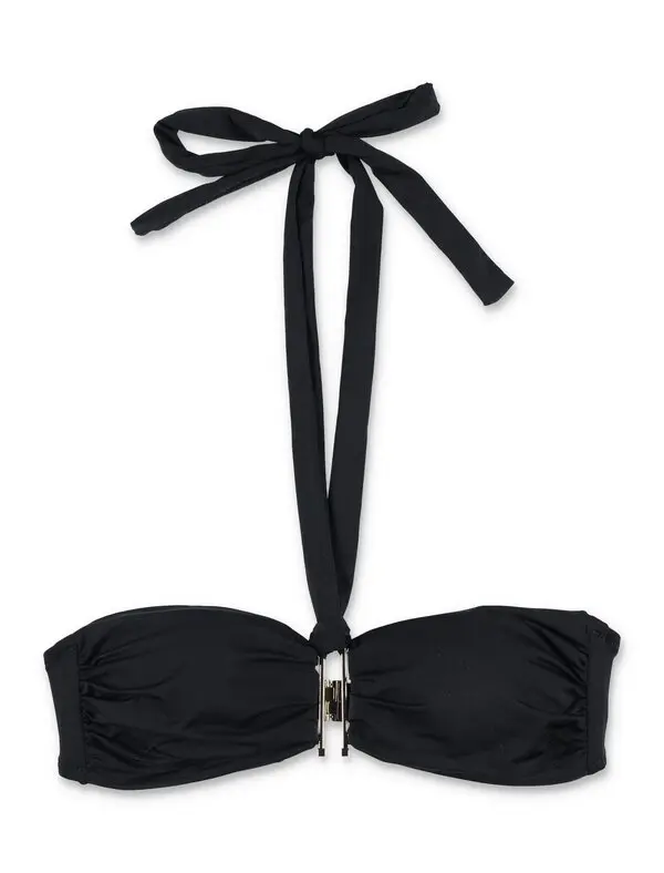 MATINEE Sea Clothing - Black