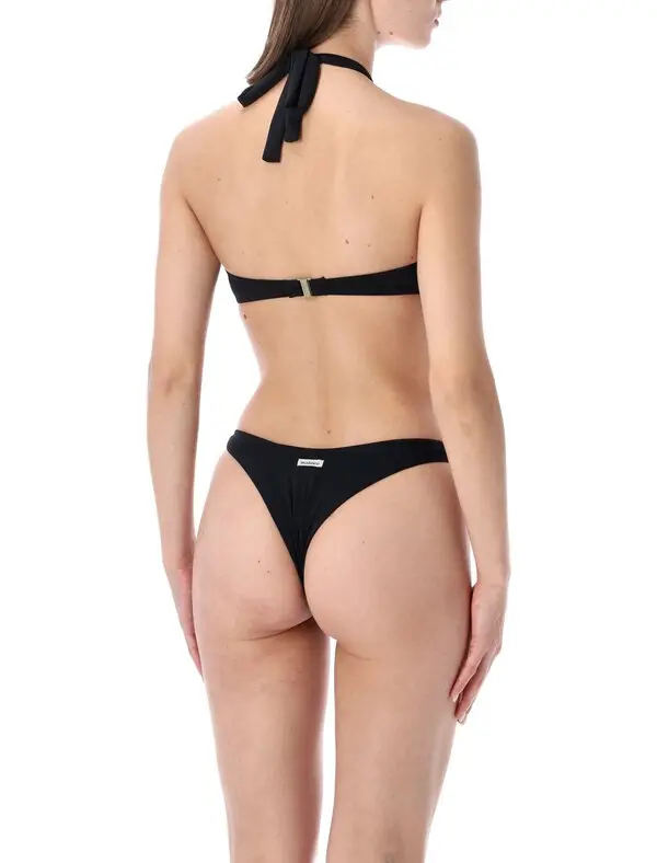 MATINEE Sea Clothing
