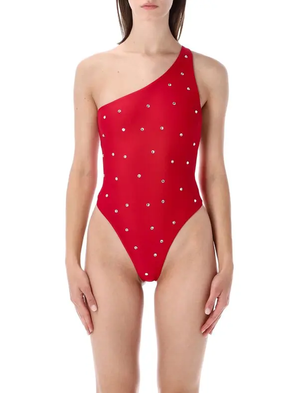 SWIM BY DI Sea Clothing
