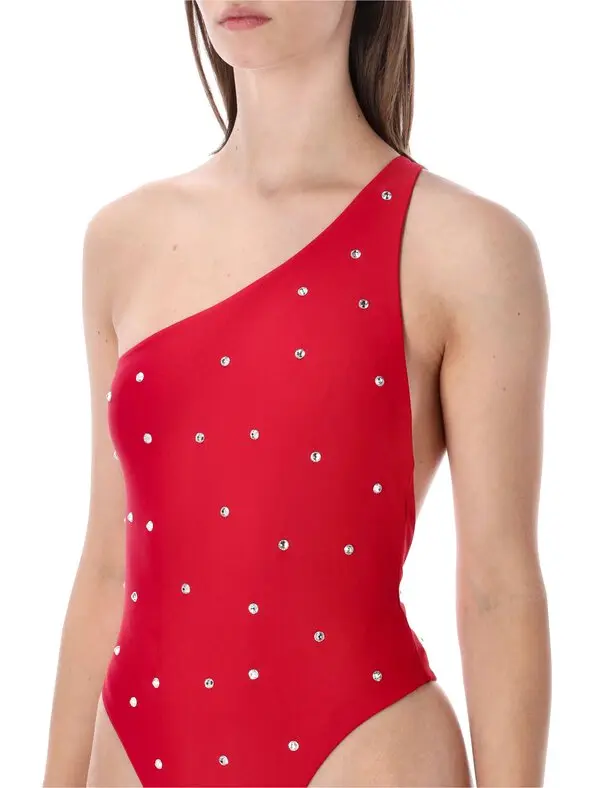 SWIM BY DI Sea Clothing