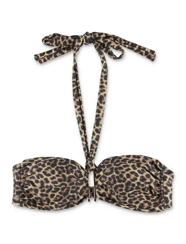 MATINEE Sea Clothing - Spotted