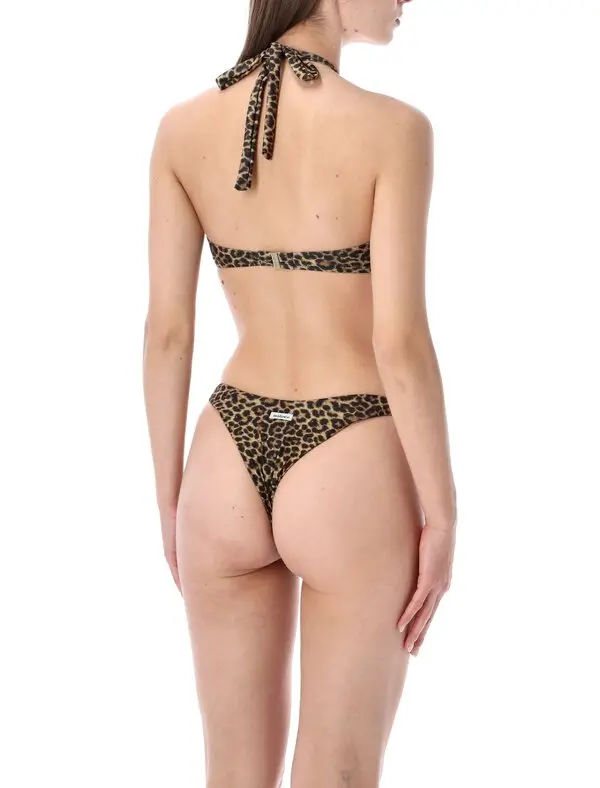 MATINEE Sea Clothing