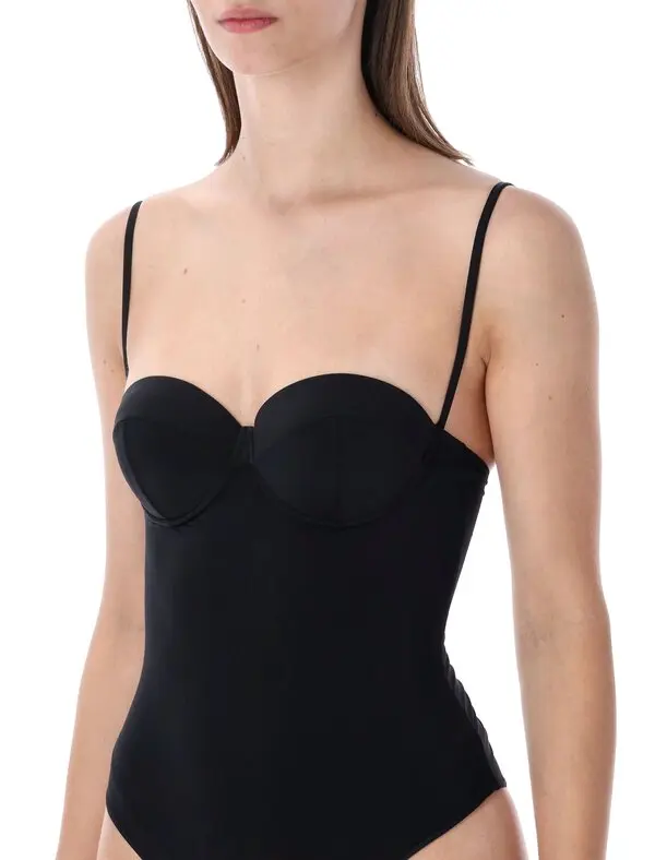 MATINEE Sea Clothing