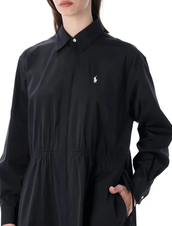 Polo Ralph Lauren Dresses