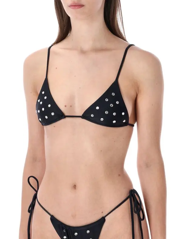 SWIM BY DI Sea Clothing