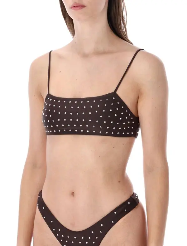 SWIM BY DI Sea Clothing