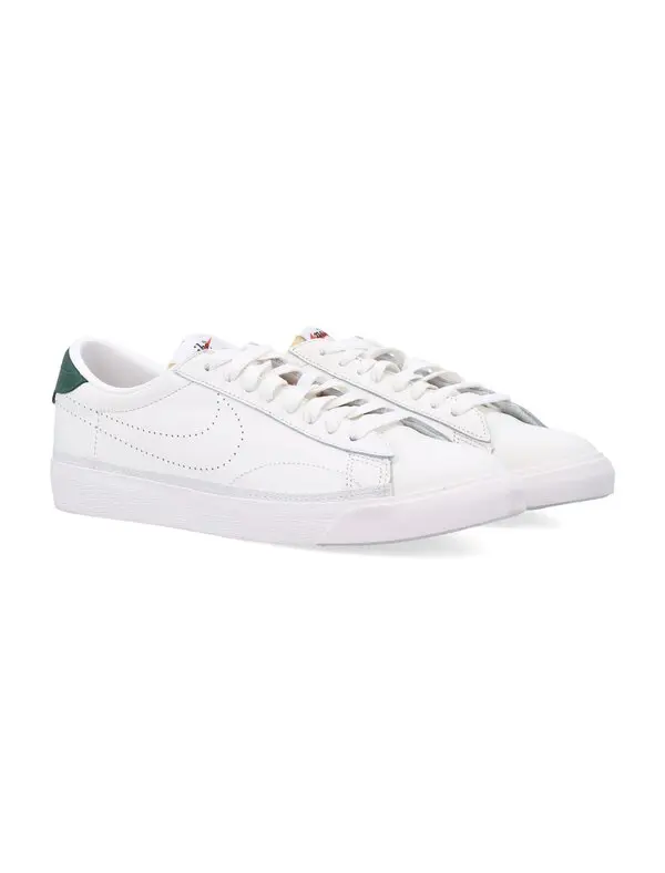 Nike Classic Sneakers