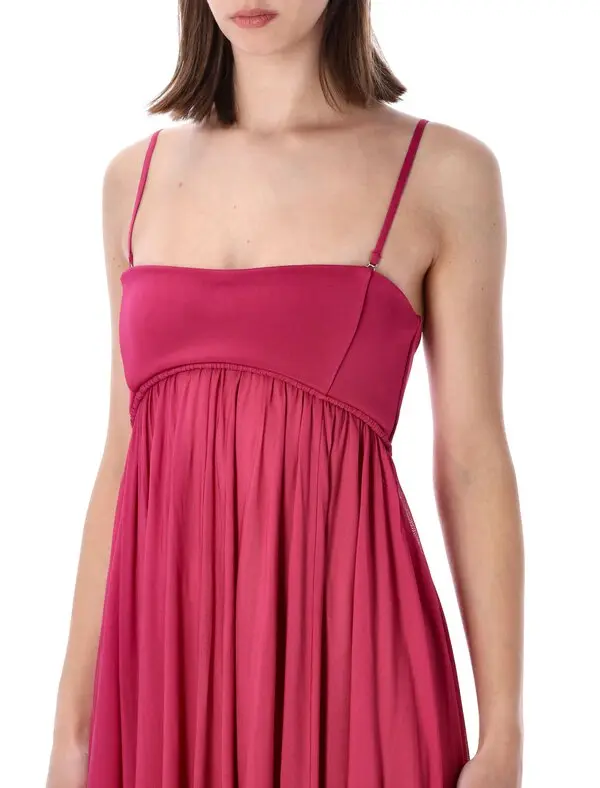 Zimmermann Dresses