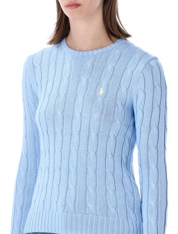 Polo Ralph Lauren Sweaters